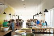 Home - Cohousing Scotland